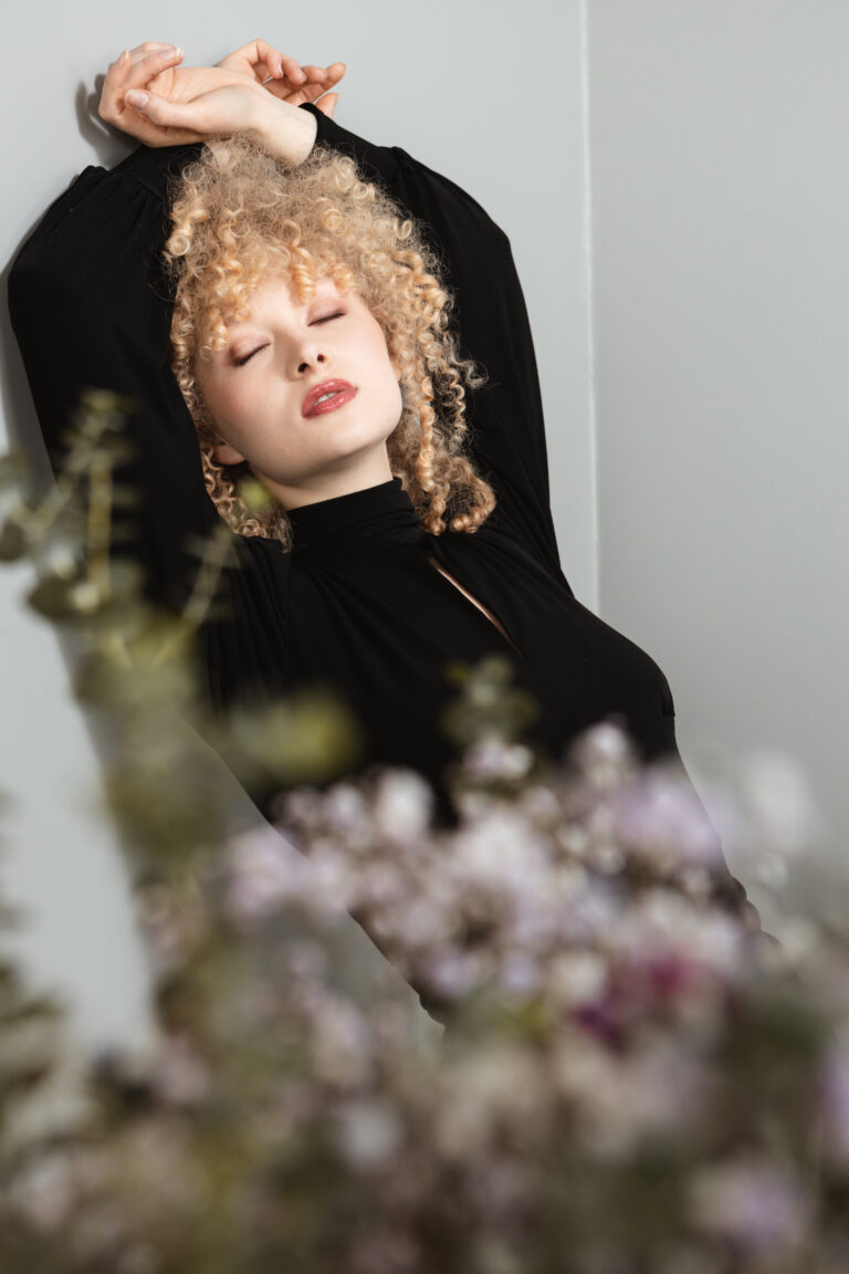 Gallerý - Rökkur Reykjavík